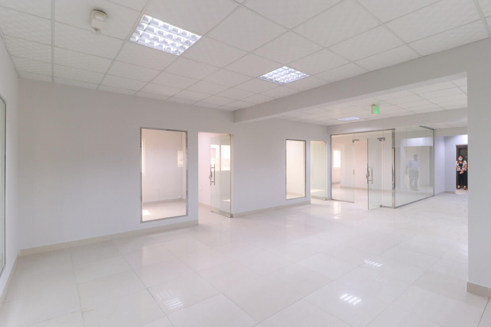 OFFICES - ALSarh : ALSarh