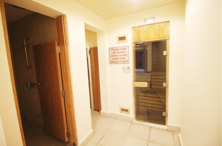 Home - ALSarh : ALSarh